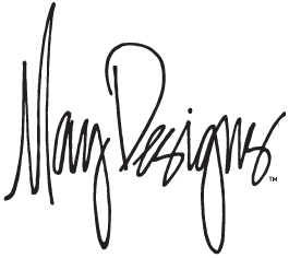 Classic Leather Folios – May Designs