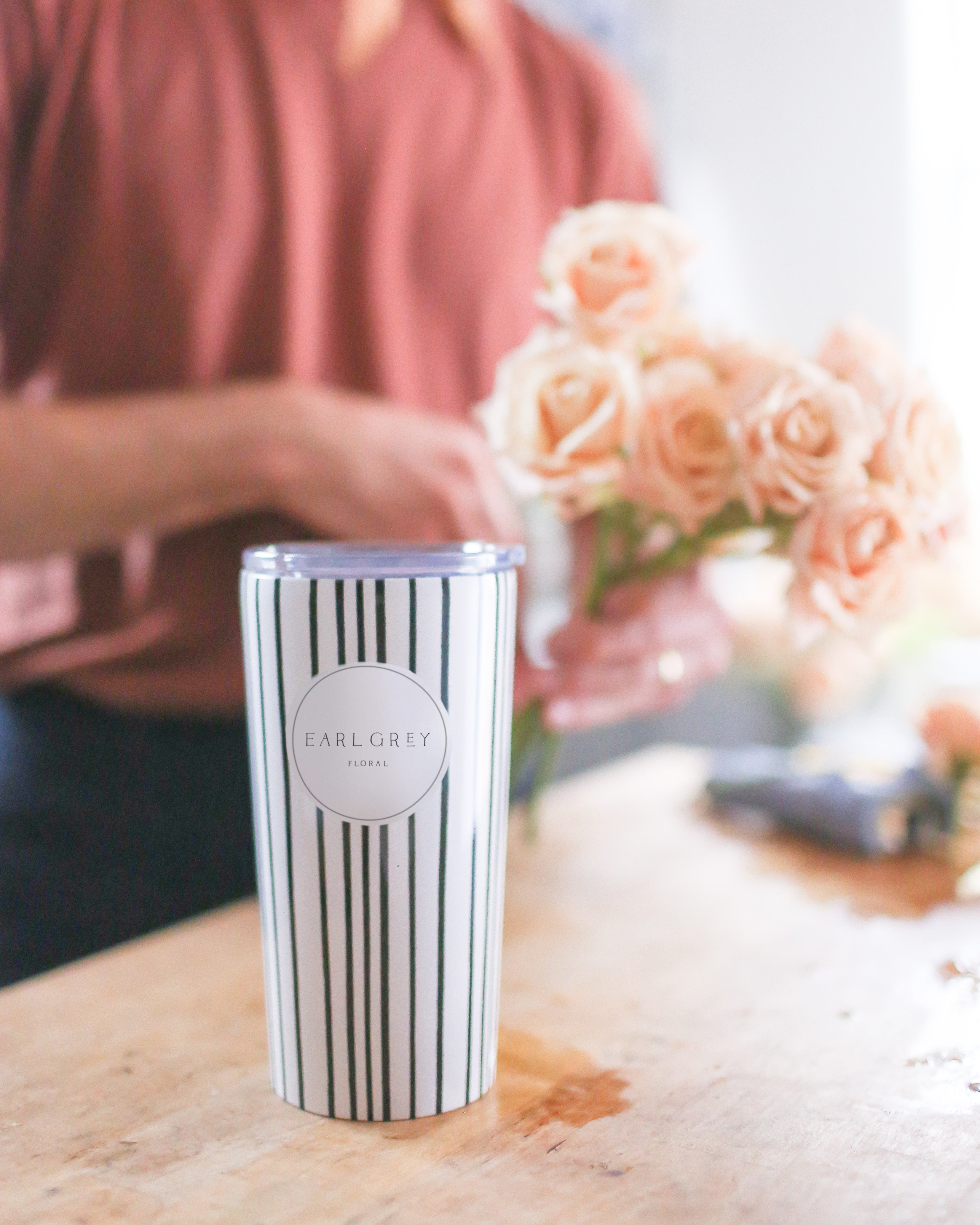 Branded Products – May Designs