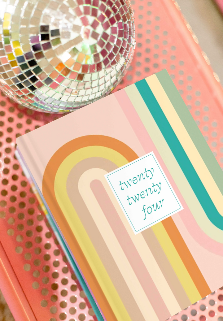May Designs: Personalized notebooks, planners, tumblers for every day!