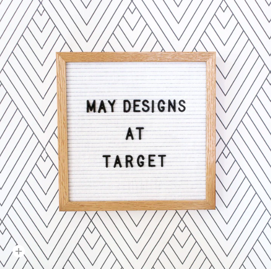 May Designs: Personalized notebooks, planners, tumblers for every day!