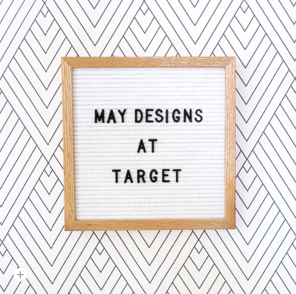 May Designs: Personalized notebooks, planners, tumblers for every day!