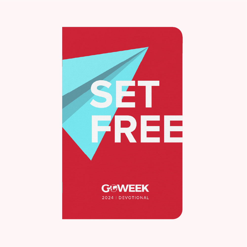 Classic Notebook – May Designs