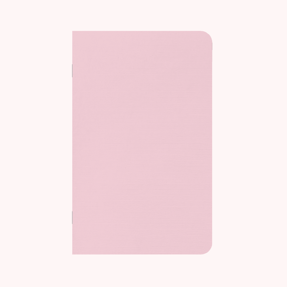 Classic Notebook – May Designs