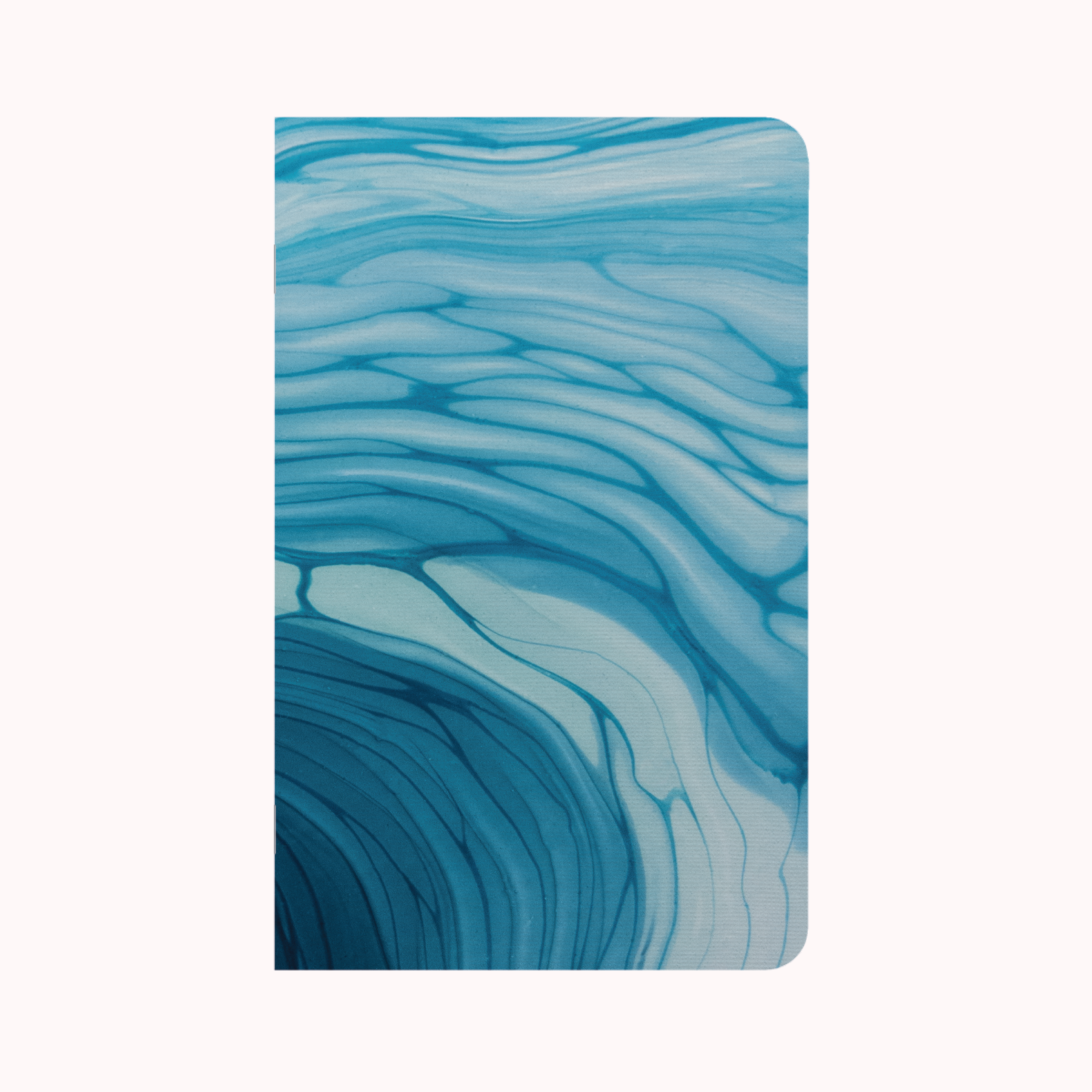 Classic Notebook – May Designs