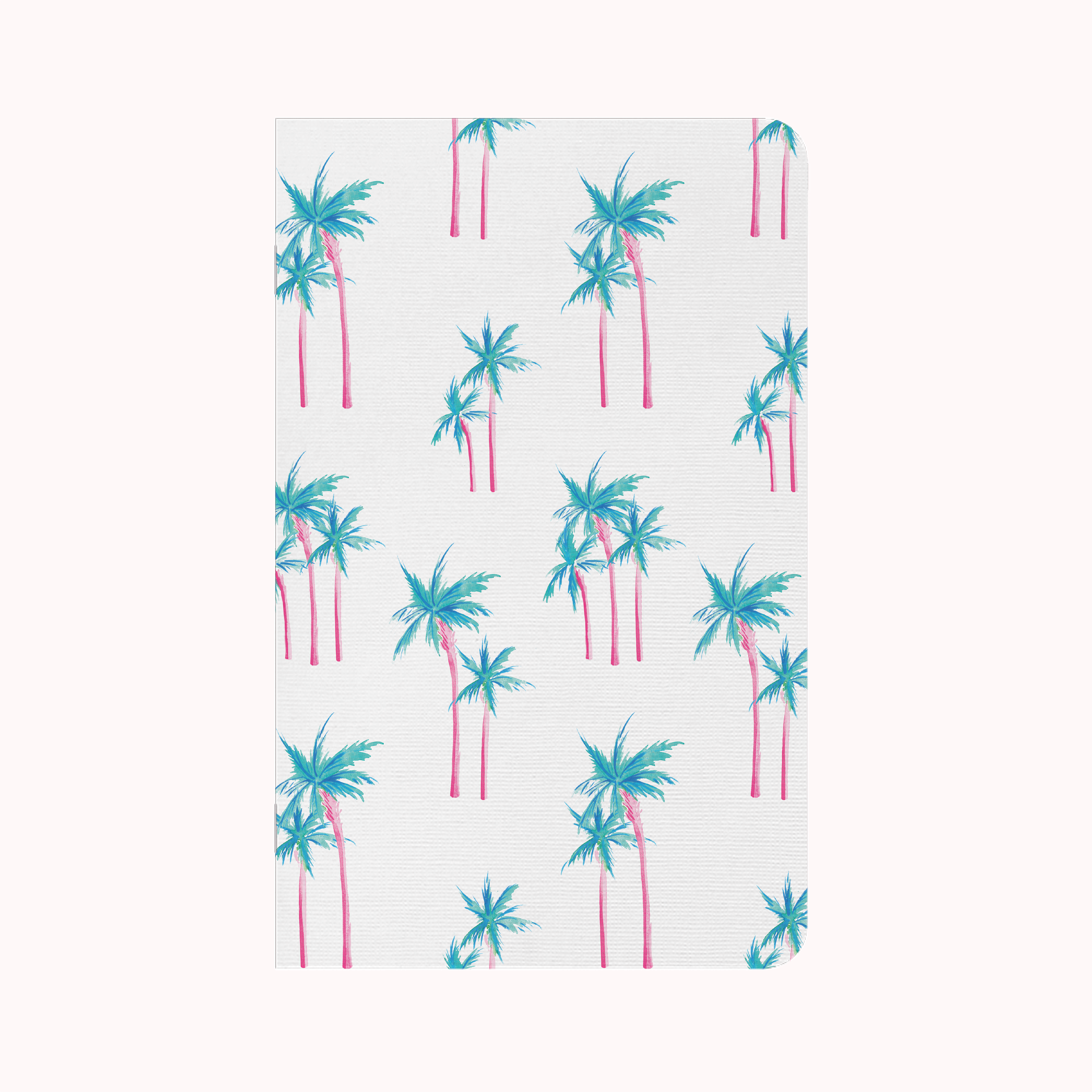 Classic Notebook – May Designs