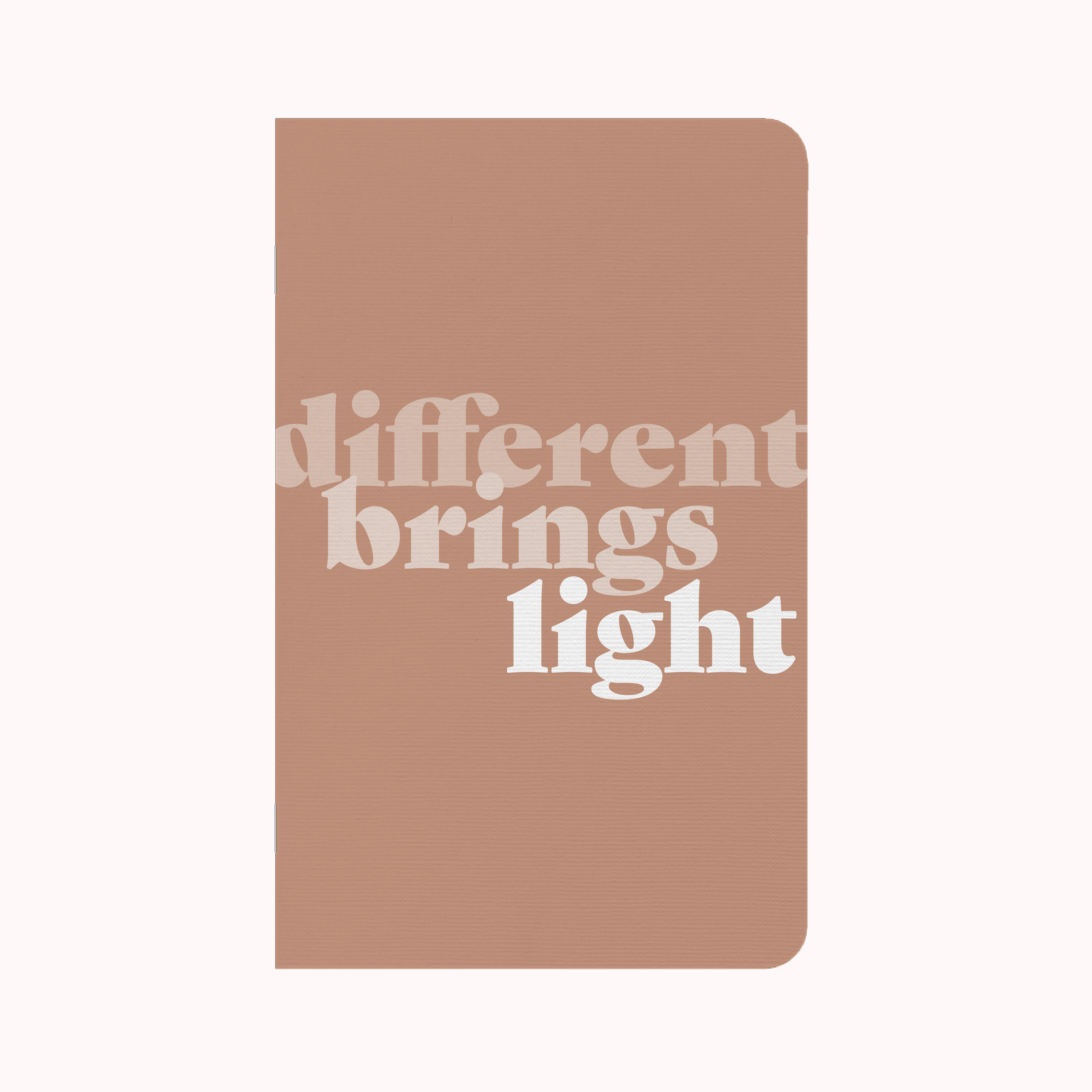 Classic Notebook – May Designs