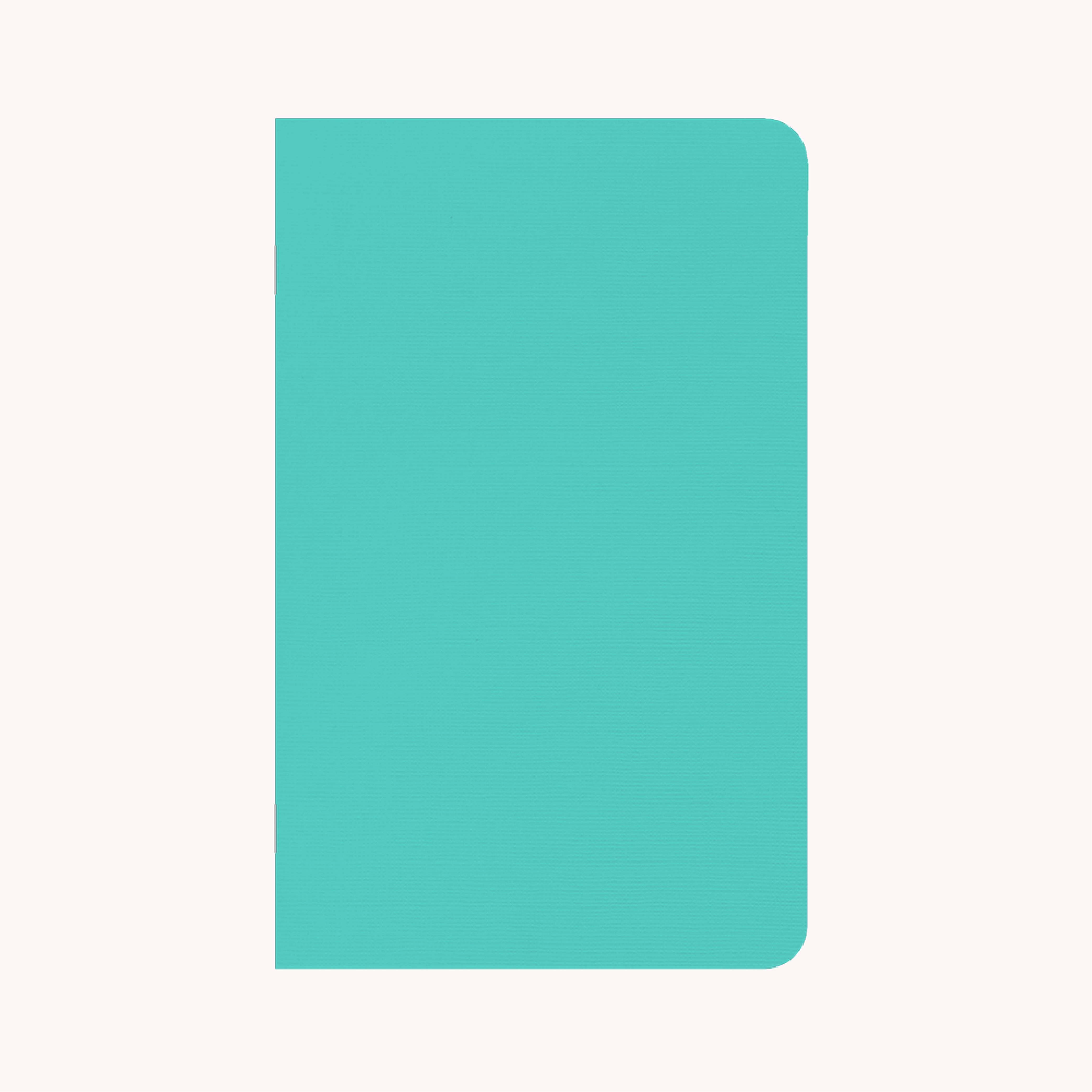 Classic Notebook – May Designs