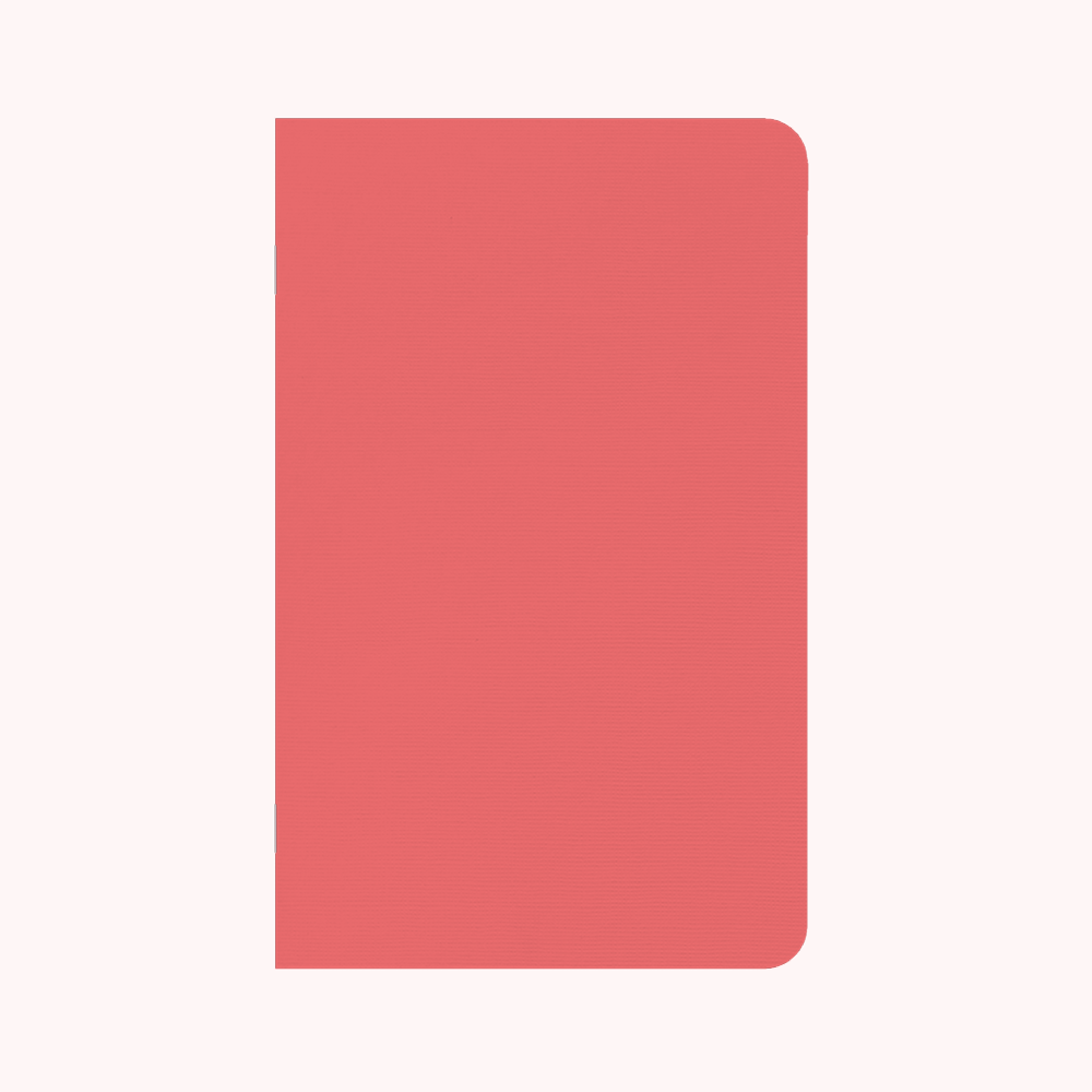 Classic Notebook – May Designs