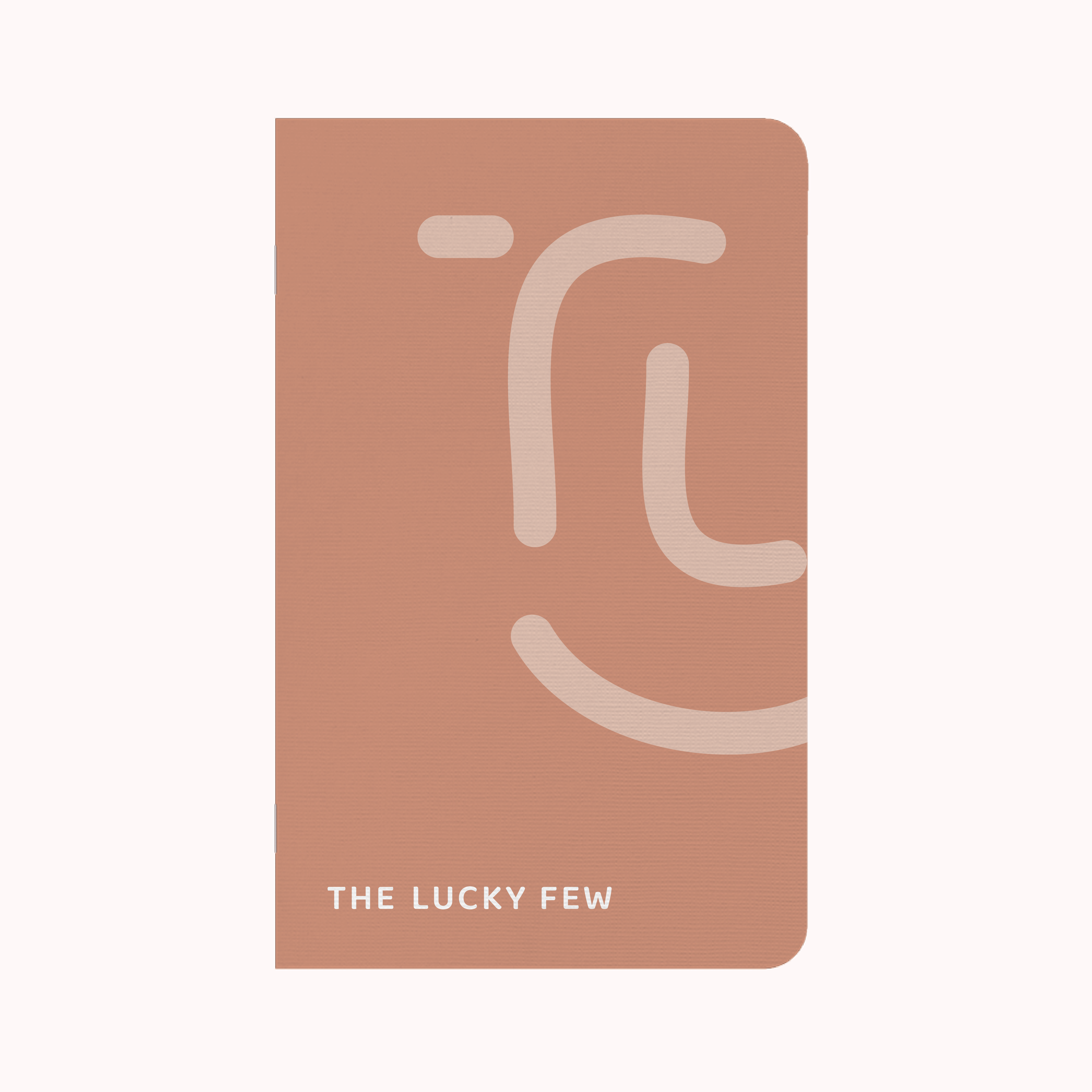 Classic Notebook – May Designs